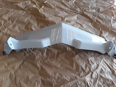 YAMAHA 2DF-28377-00-P6 COWLING 2 XV1900 VENTURE MOTORCYCLE | eBay