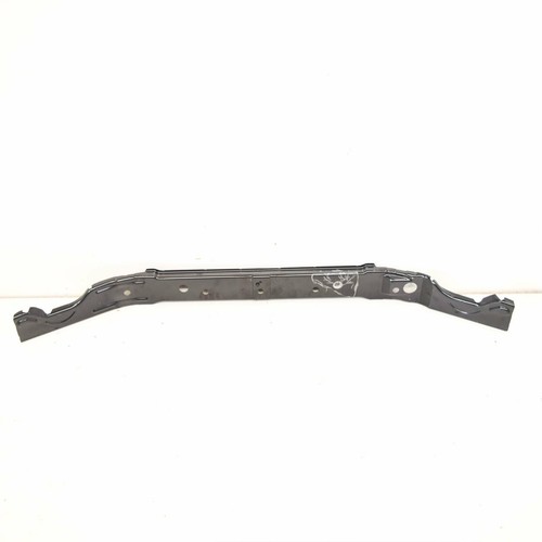 NEW MB SLK R172 FRONT RADIATOR SUPPORT CROSSMEMBER A1726200430 OEM NO🇺🇸 ...