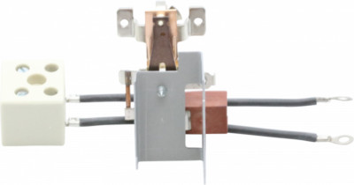 DIMPLEX STORAGE HEATER XL24N XL18N XL12N 95009009 / 9509012 FIELD ...