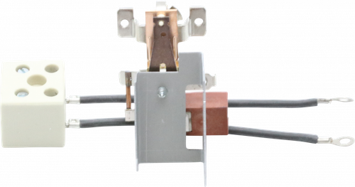 DIMPLEX STORAGE HEATER XL24N XL18N XL12N 95009009 / 9509012 FIELD ...