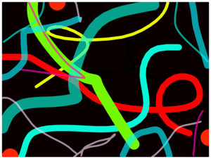 MondayTuesdayShip | eBay Stores