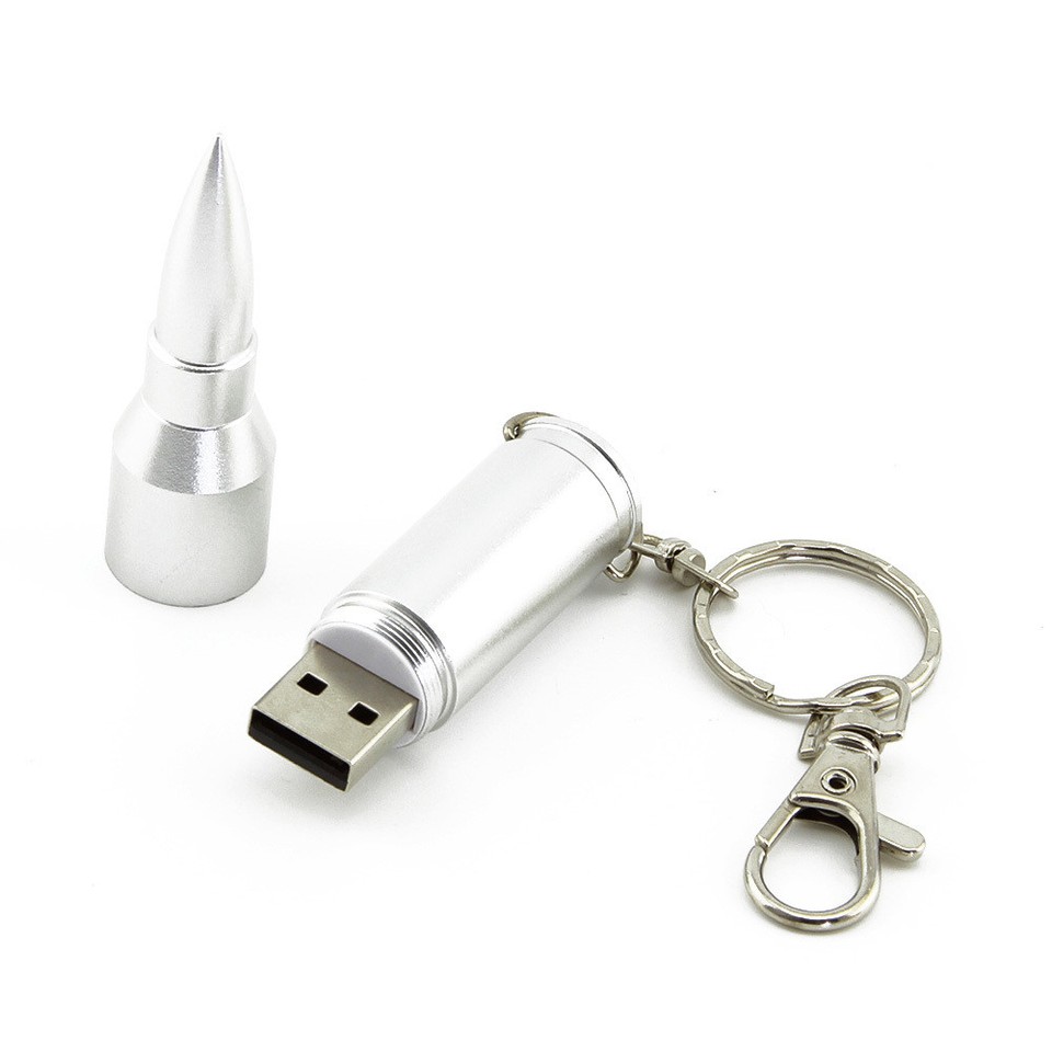 2TB 128GB Bullet USB 2.0 Flash Laufwerk Memory Stick Pen Daumen U Disk ...