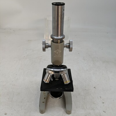 Microscopes - Southern Precision