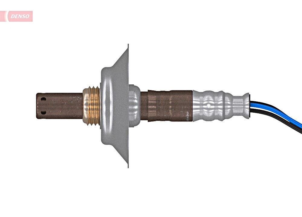 Denso+DOX-0651+Lambda+Sensor for sale online | eBay