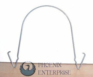 iLampParts | eBay Stores