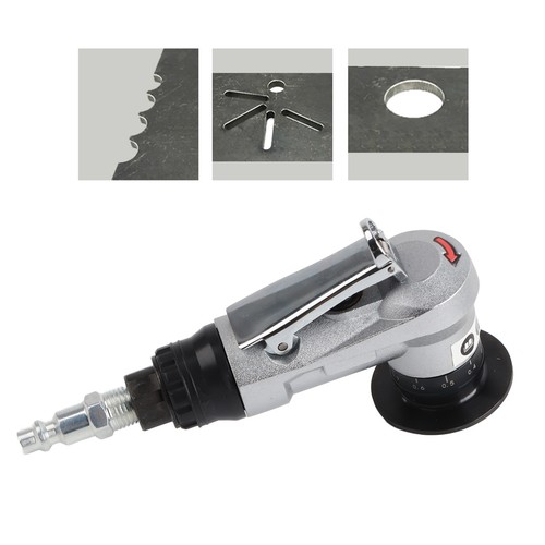 Pneumatic Chamfering Beveling Machine Portable Metal Burr Trimming Mini ...