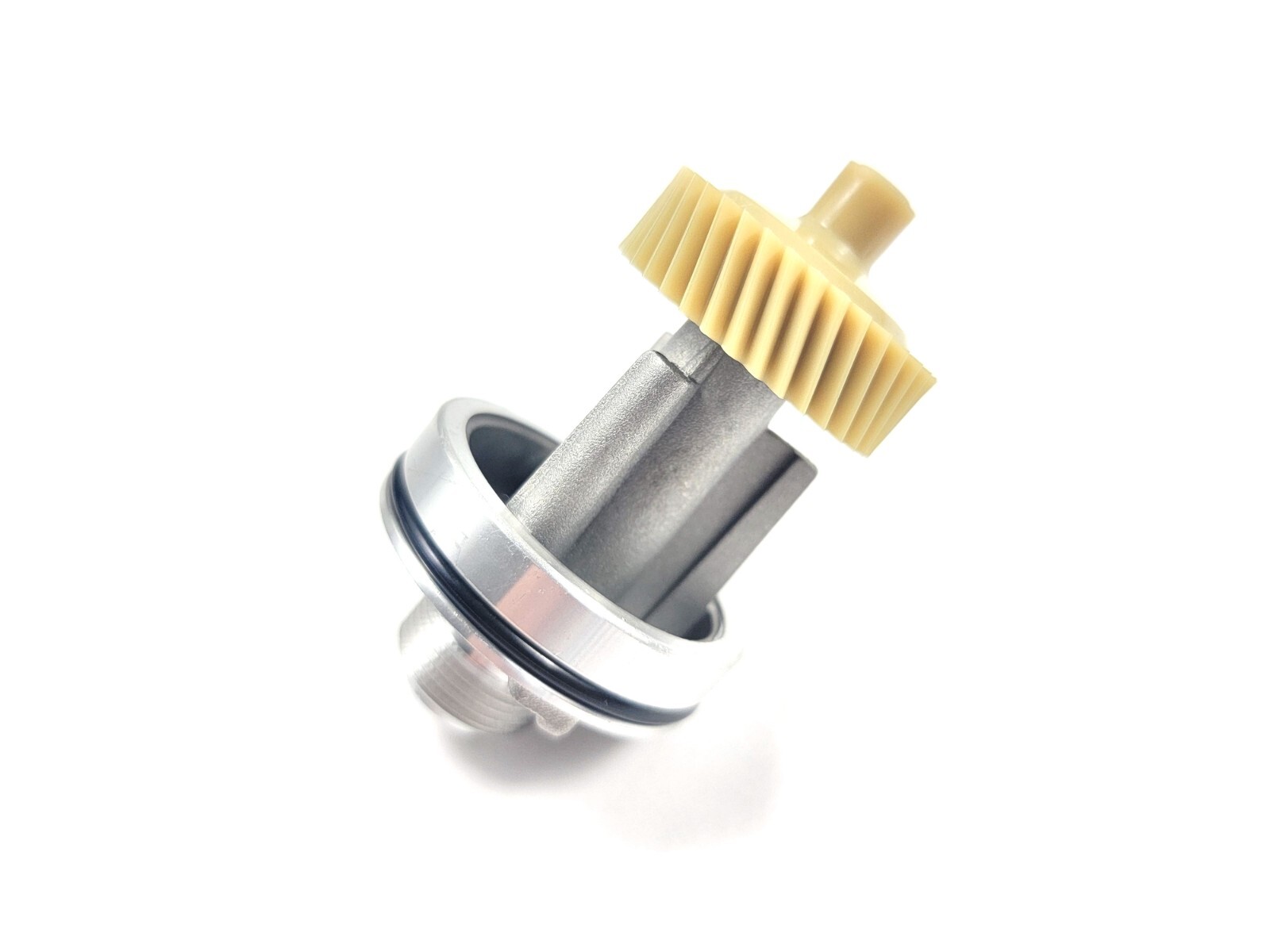 TH400 Speedometer Driven Gear complete Set 34 35 36 37 38 39 & 15 W ...