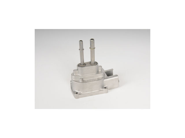 86XT22W Flex Fuel Sensor Fits 2002-2006 Chevy Suburban 1500 5.3L V8 L59 ...