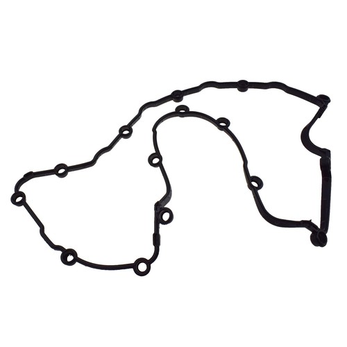 VS50906R Valve Cover Gasket Kit For 2013-2019 Chrysler Dodge 2.4L ...