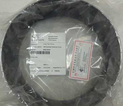 Tool & Machine Components - 12