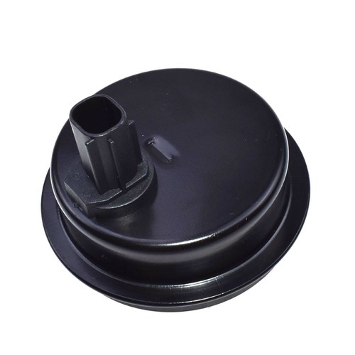 For Toyota Corolla Yaris ABS Wheel Speed Sensor Rear Driver or ...