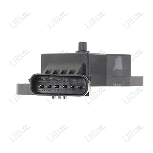 Crankshaft Position Sensor 37500-RCA-A01 J5T30871 For Honda Acura 2003 ...