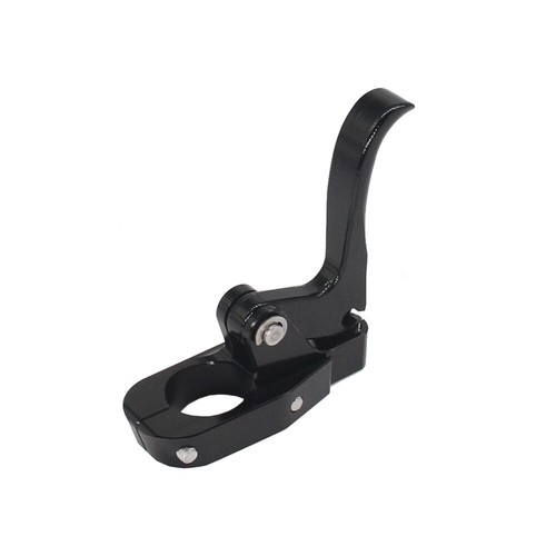 Finger Throttle Throttle Lever Alloy for Jet-Ski MotorBoat All I1S6 | eBay