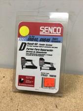 Senco SNS45 Firing/Triggering System Kit - YK0230 for sale online | eBay