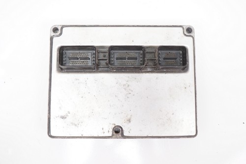 FORD F-250 F-350 6.0L Diesel ECM Engine Control Module Computer UFJ5 ...