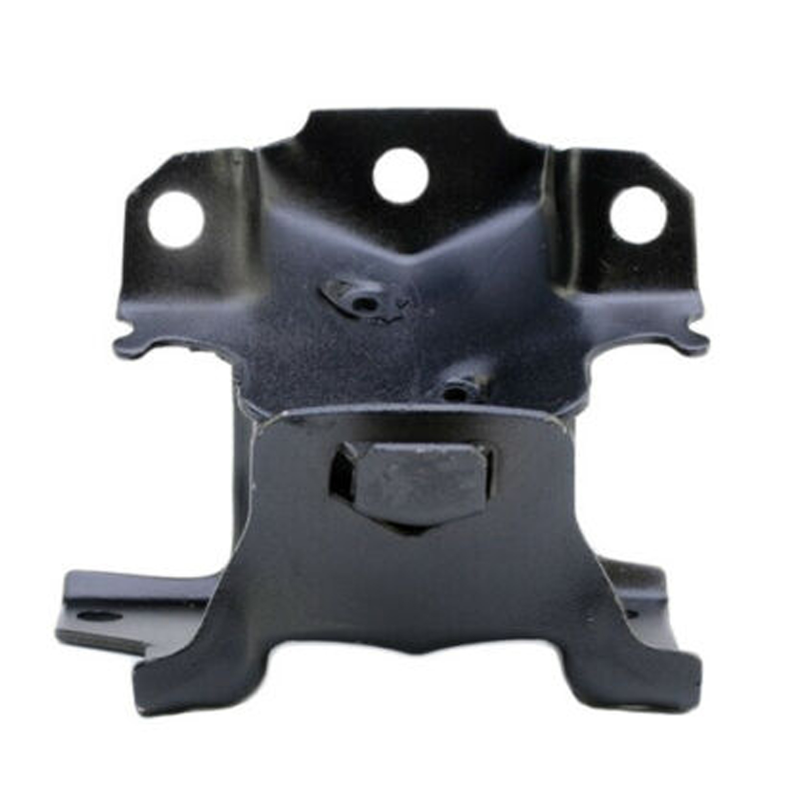 For Chevrolet Silverado GMC Sierra 2500 3500 3500HD 6.6L 2PCS Engine ...