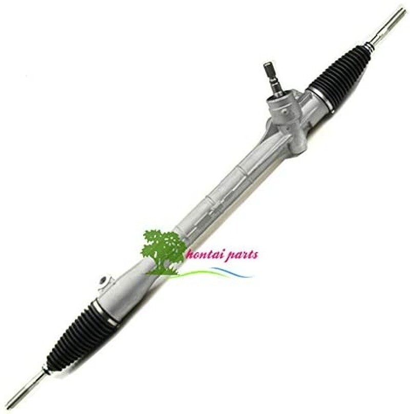 New Power Steering Rack Gear for ASA44 ZSA44 RAV4 45510-42130 ...