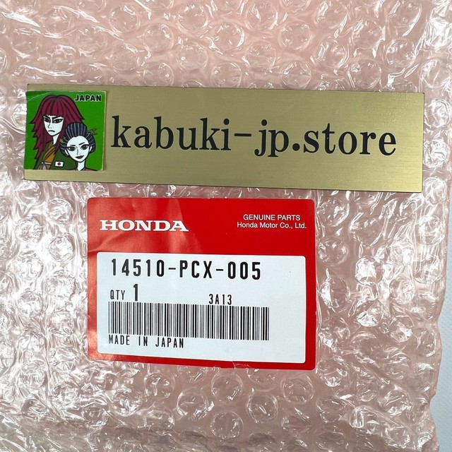 Honda S2000 TCT Timing Chain Tensioner OEM for sale online | eBay