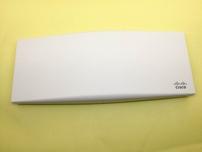 CISCO Meraki MR44-HW Cloud Managed Wireless Access Point 802.11ax ...