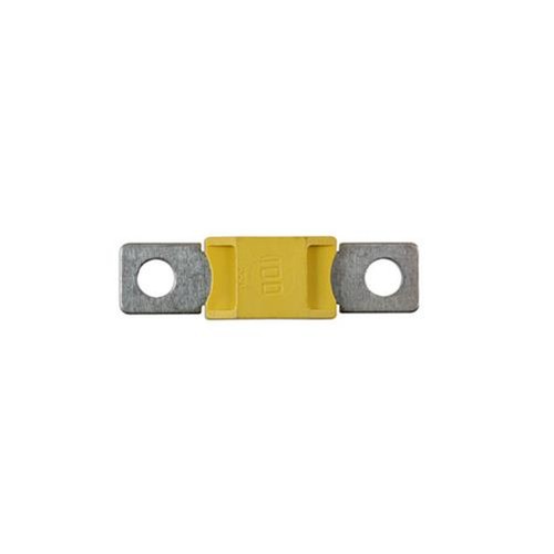 Connettore Megafuse 100A 5Pz 33090 | eBay
