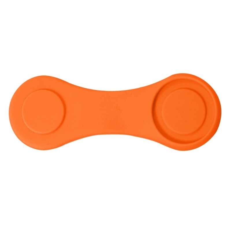Golf Sturdy Silicone Hat Clip Strong Designs for Secure Golf Marker ...