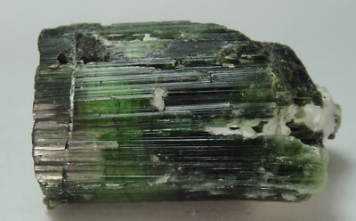104 Carats Tourmaline Crystal from Pakistan, (Ts-44), | eBay