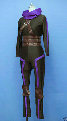 Hack Sign Sora Cosplay Costume Custom Made & | eBay