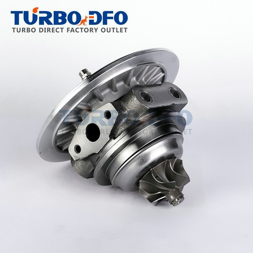 A274 turbo cartridge CHRA AL0072 A2740904080 for Mercedes E300 C300 ...