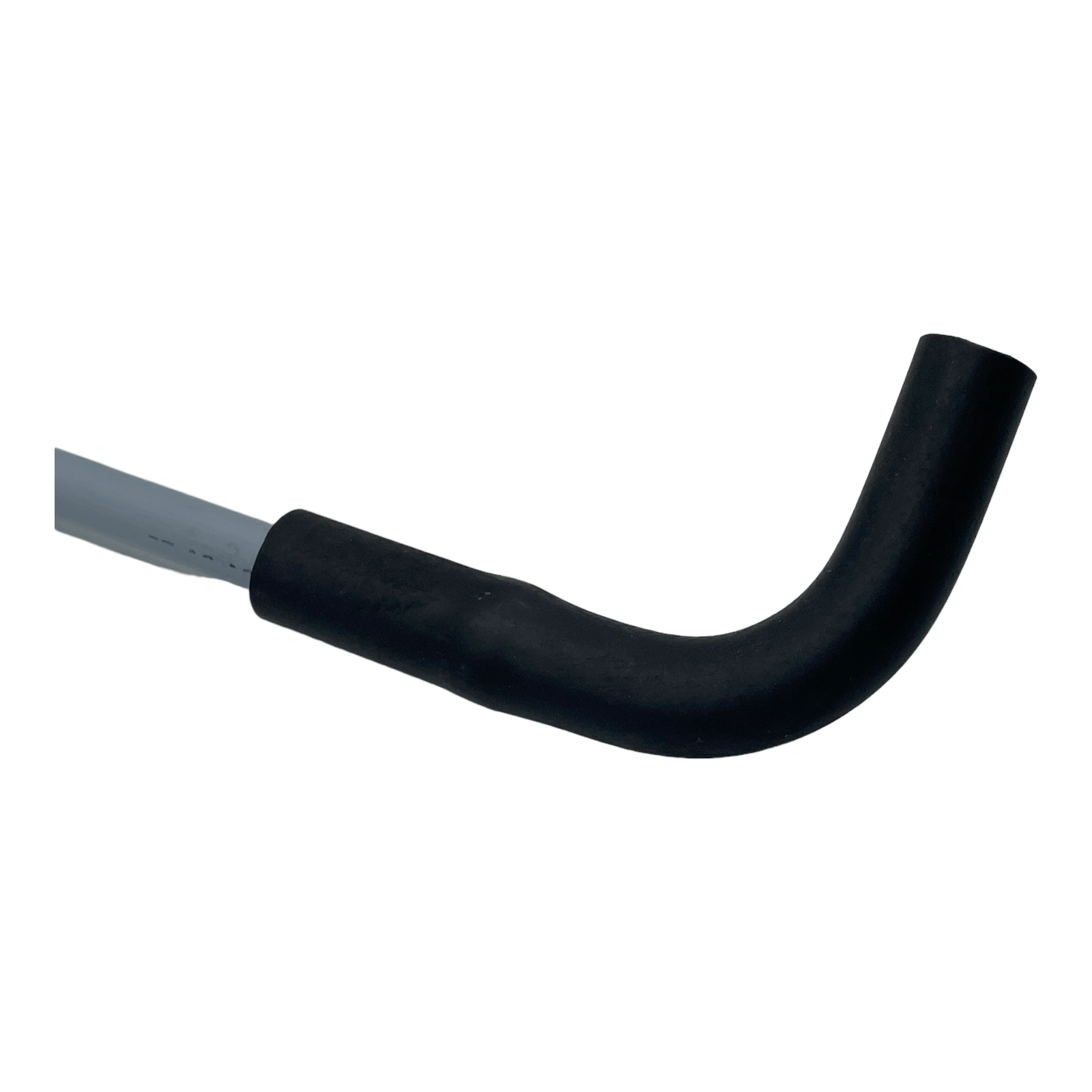 2002-2006 MINI Cooper S PCV Crankcase Vent Hose 11151524087 R52 R53 W11 ...