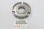 33362-60031 Toyota OEM Genuine HUB, TRANSMISSION CLUTCH, NO.2 | eBay