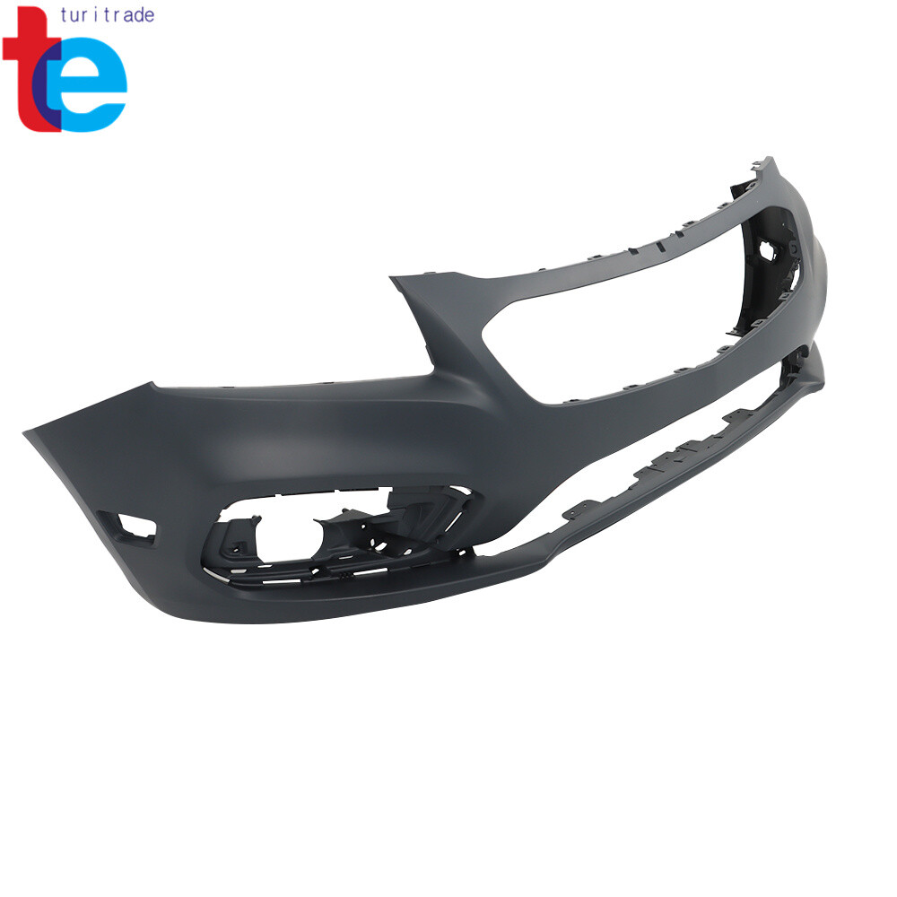 For 2015 Chevrolet Cruze&2016 Cruze Limited Primed Front Bumper Cover ...