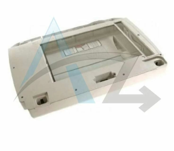 Replacement For Q6500-67902 - HP LaserJet 3390/3392 FLATBED SCANNER ...