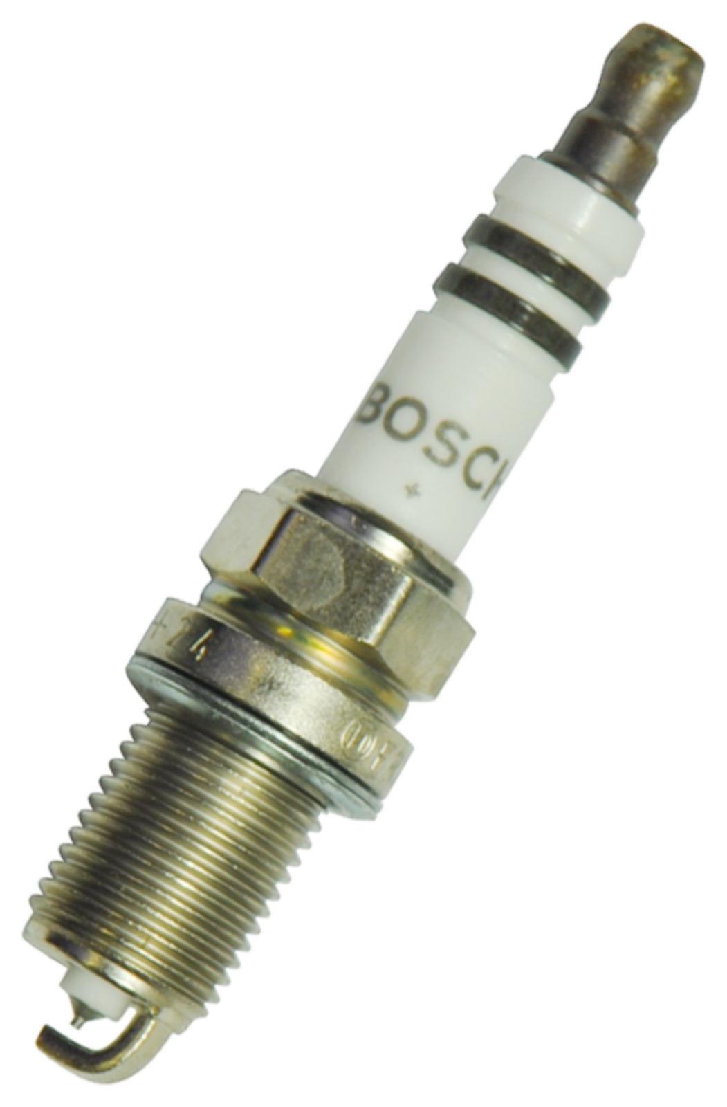 Bosch FR5KPP332S - Alternative spark plugs