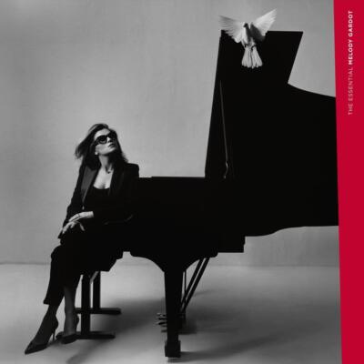 Melody Gardot - The Essential (2CD) [CD] | eBay UK