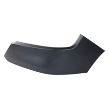 Genuine Mopar Filler Panel Right 68403910AE Scratched for sale online ...