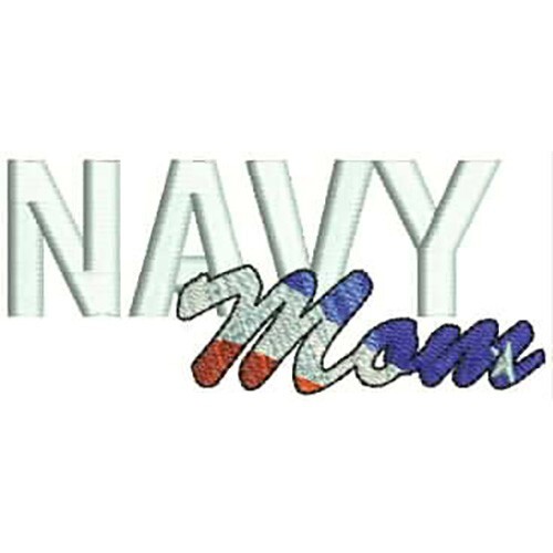 Embroidery Design Set - Military(2) - 20 Designs - 9 Formats - USB ...