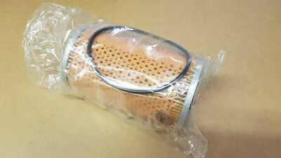 STC2180 - Genuine Land Rover- Range Rover Classic 94-01 Oil Filter ...