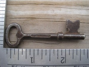 atgreensales | eBay Stores