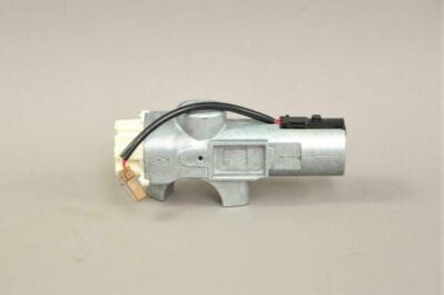 Genuine Nissan Steering Lock 48701-ET100 | eBay