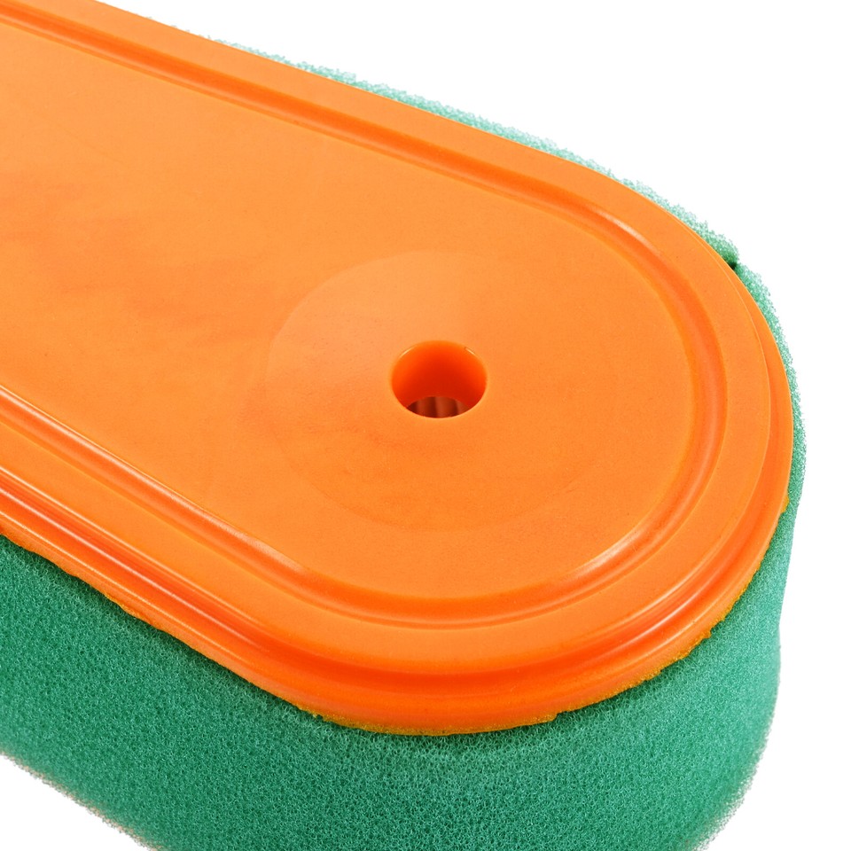 795066 Timemaster 30 inch Mower Air Filter for Briggs Stratton Toro ...