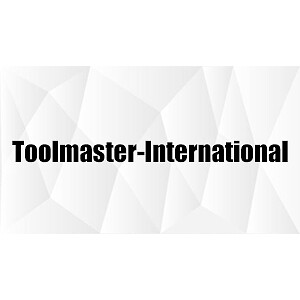 toolmaster-international | eBay Stores