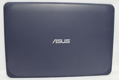 47XKHLCJN20 Asus Lcd Back Cover Assy E201Na-1B Vivobook W202Na Series ...