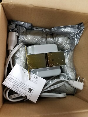 Transformers - Extreme Isolation Transformer