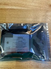 Siemens HCP Intelligent Control Point 500-034860 Fire Alarm for sale ...