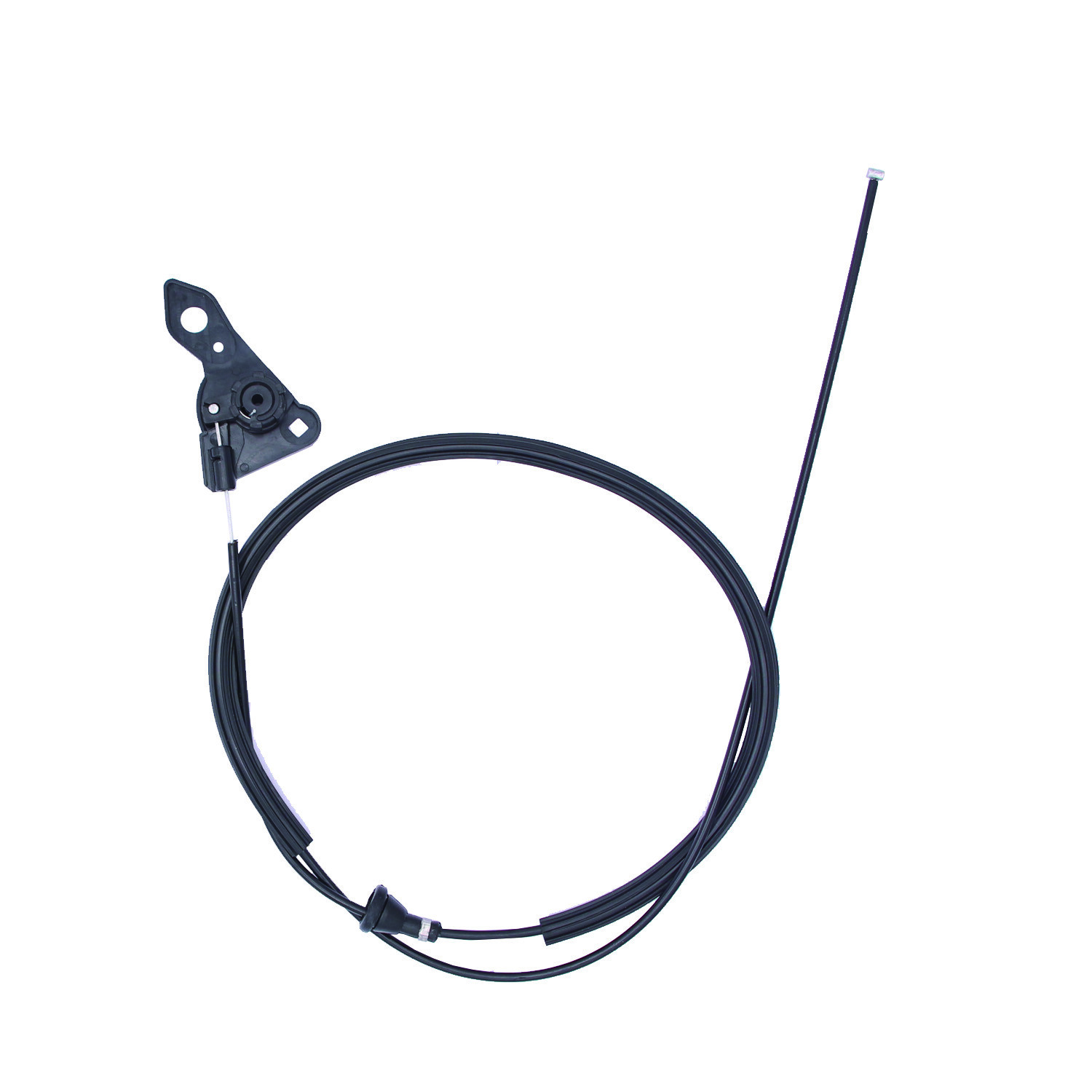 Hood Release Latch Cable Fit for BMW M3 E36 316i 318i 328i 325i ...