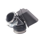 Engine Air Intake Hose Fits 14-20 Chevrolet Impala Cadillac XTS 3.6L ...