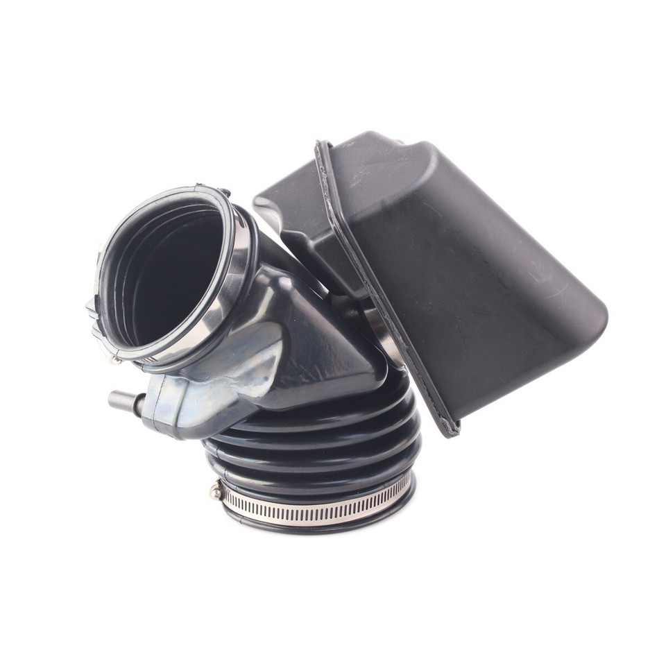 Engine Air Intake Hose Fits 14-20 Chevrolet Impala Cadillac XTS 3.6L ...