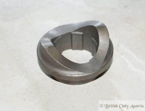 BSA A7/A10 Cush drive sleeve . 42-0070 | eBay.de