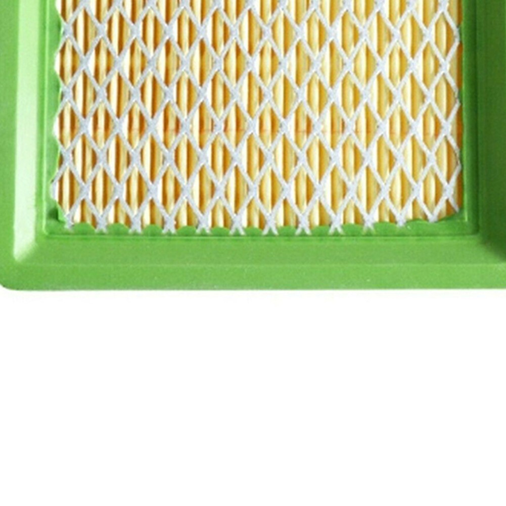 Long Lifespan Air Filter for Hyundai HYM510SPE HYM530SPER P5100SPE Lawn ...