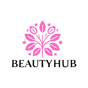 Beauty Hub Professional | eBay Stores